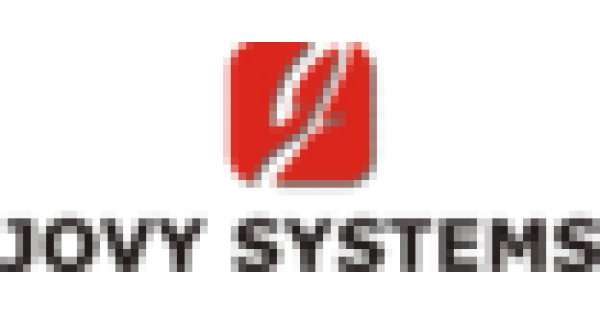 Jovy Systems